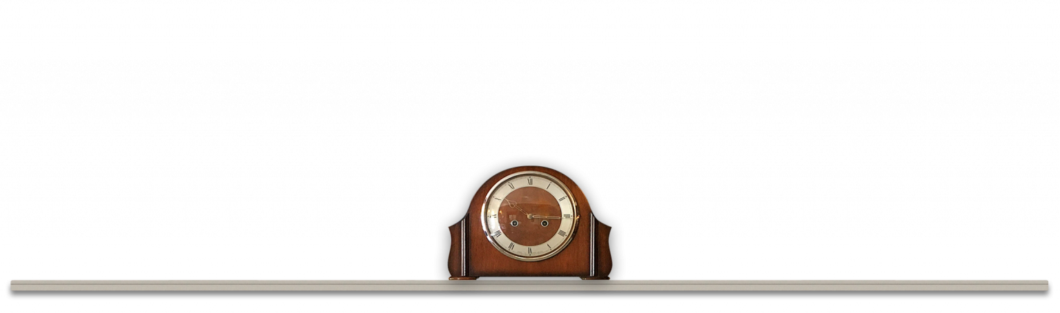 The Blue Raddle – Laughter on tap!