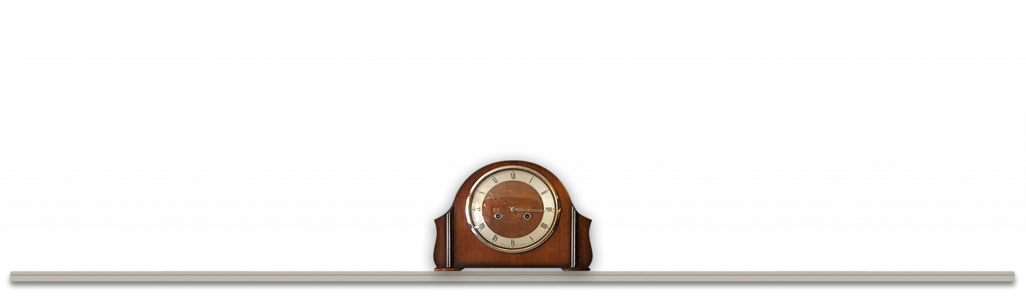 The Blue Raddle – Laughter on tap!