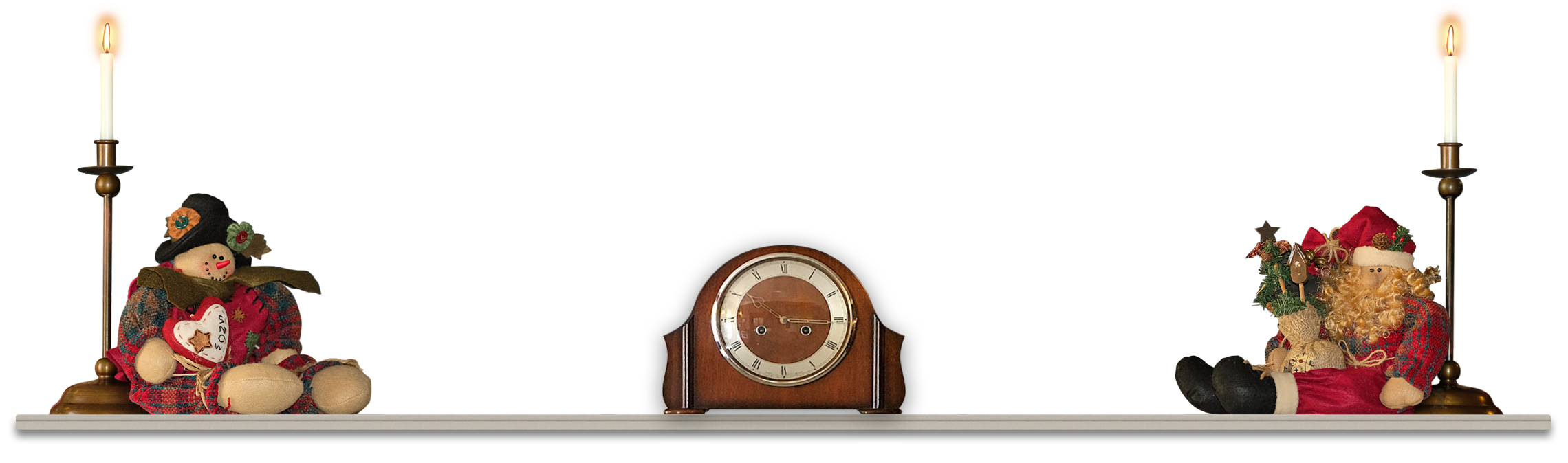 The Blue Raddle – Laughter on tap!